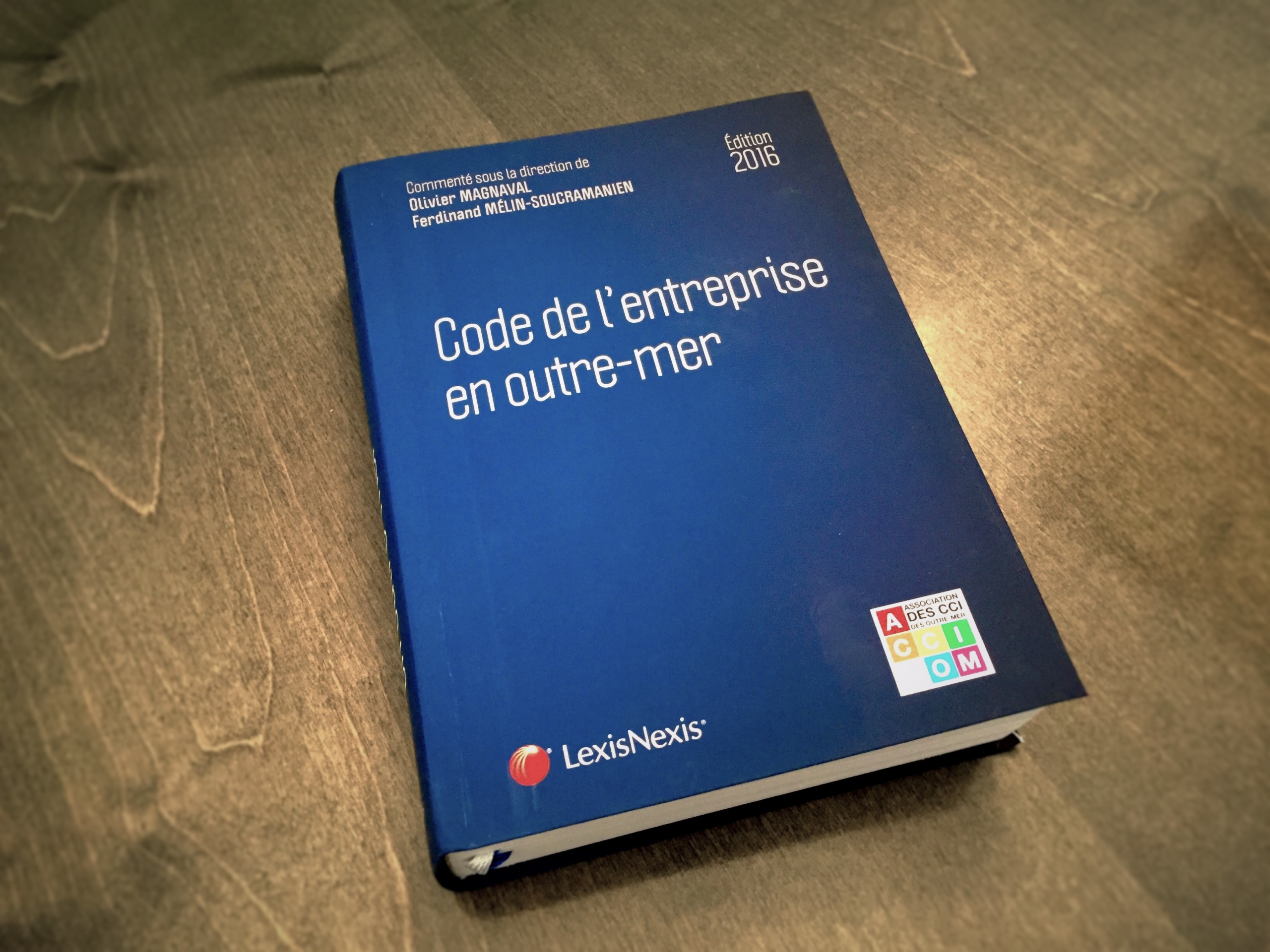 code-entreprise-outre-mer-1-scaled.jpg