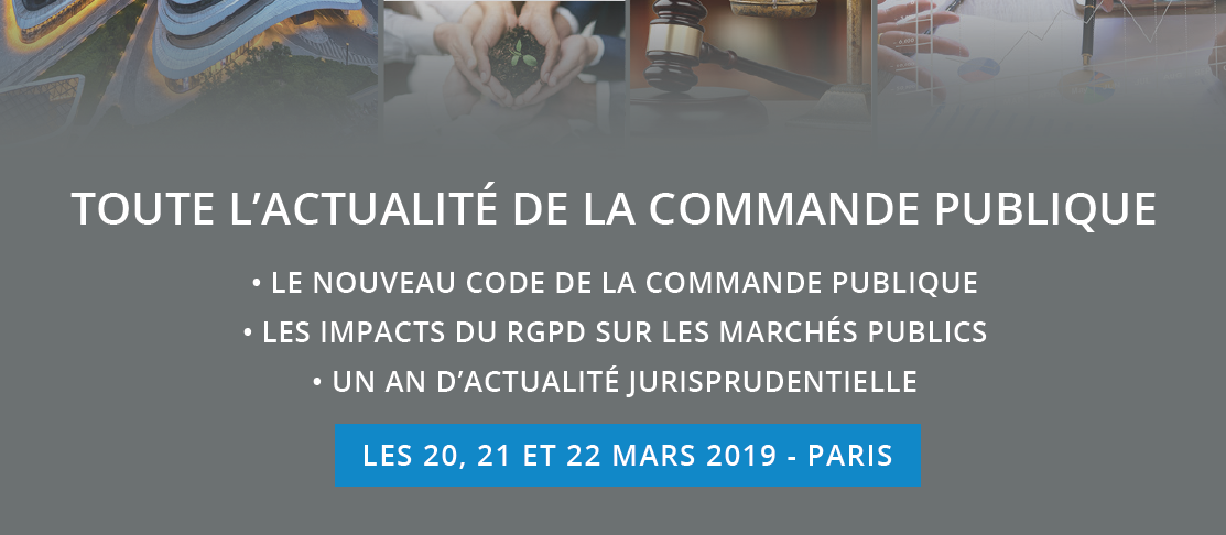 actu-commande-publique-rgpd.png