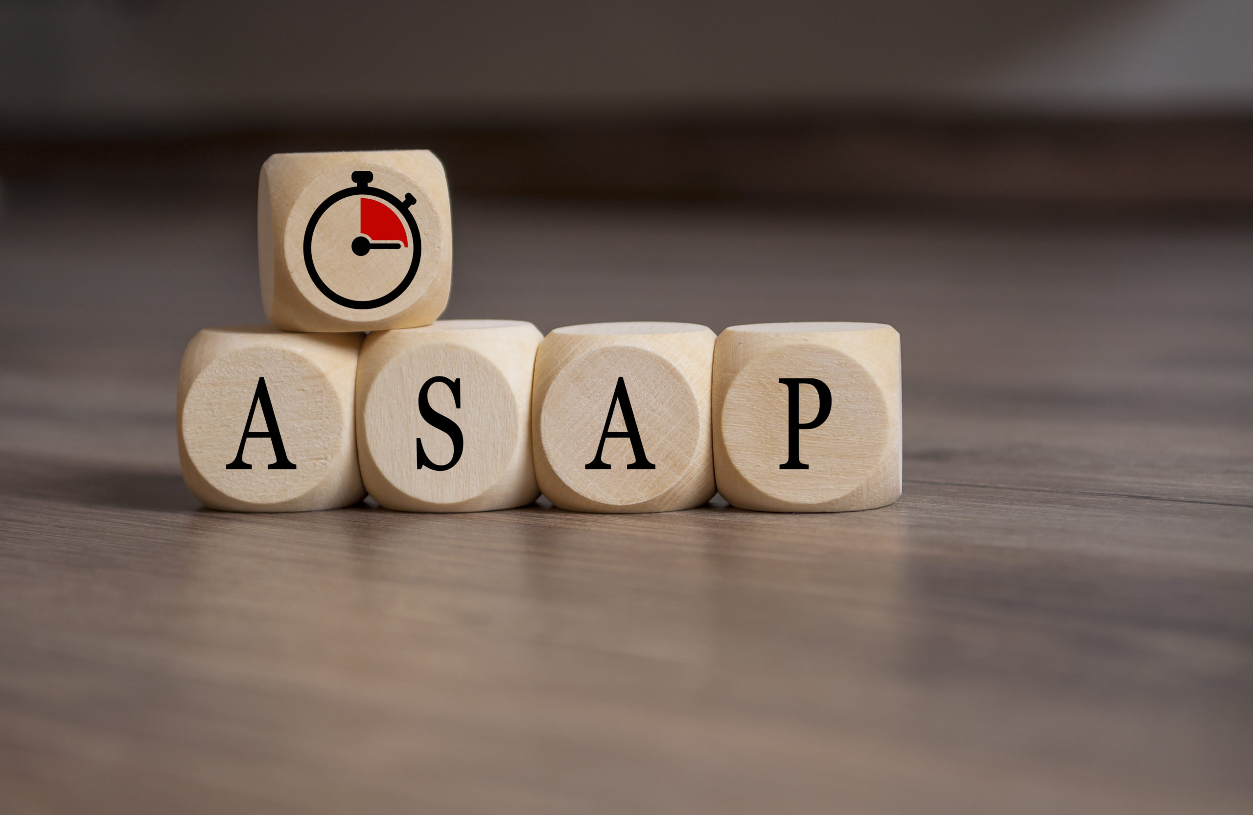 asap-1-scaled-1.jpeg